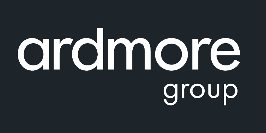 Ardmore Group - Communication experts.Fuelled by collaboration.